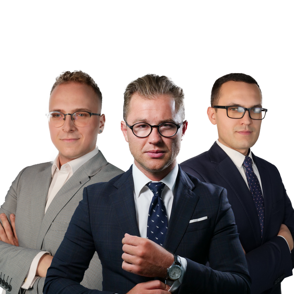 Poradnik WIBORowy | Kancelaria Prawna Poznań, Bydgoszcz, Warszawa ...